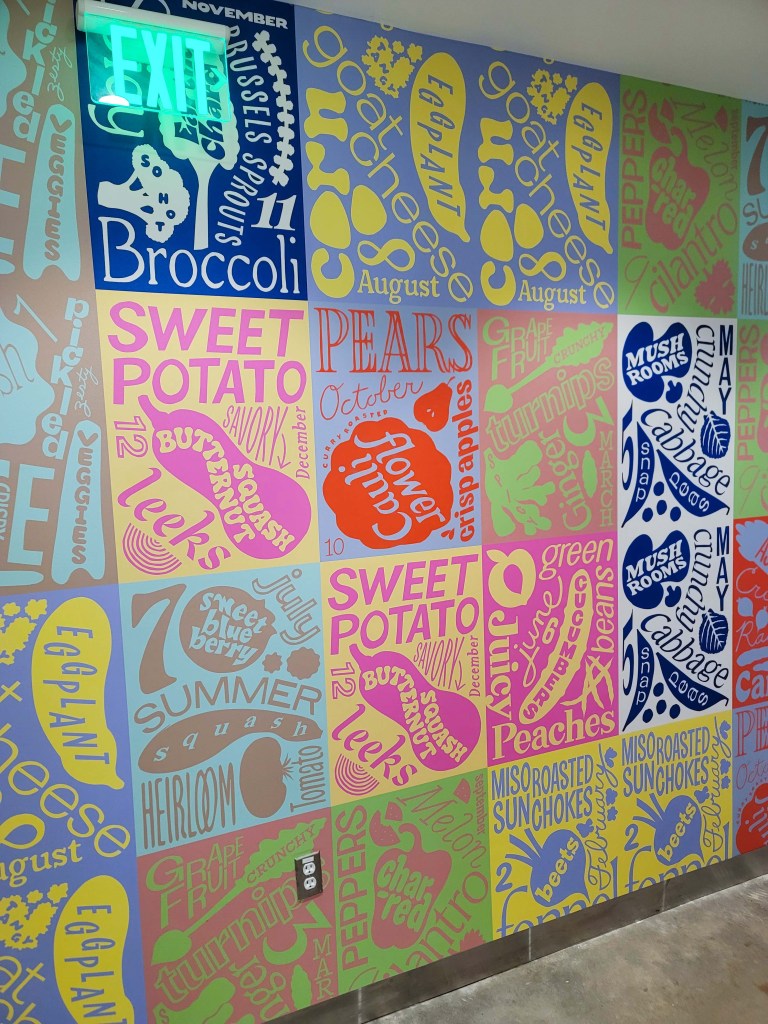 Large Format Printing - Eclipse Visuals